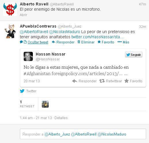 PREMIO DE ORTOGRAFÍA ÁLVARO URIBE - RAFAEL SÁNCHEZ ARMAS